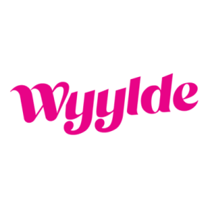 Mon avis Wyylde : j'ai tout testé pour vous