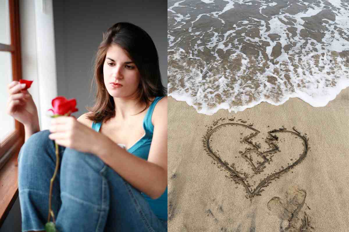 Mon ex me manque : 20 solutions efficaces pour gérer le manque