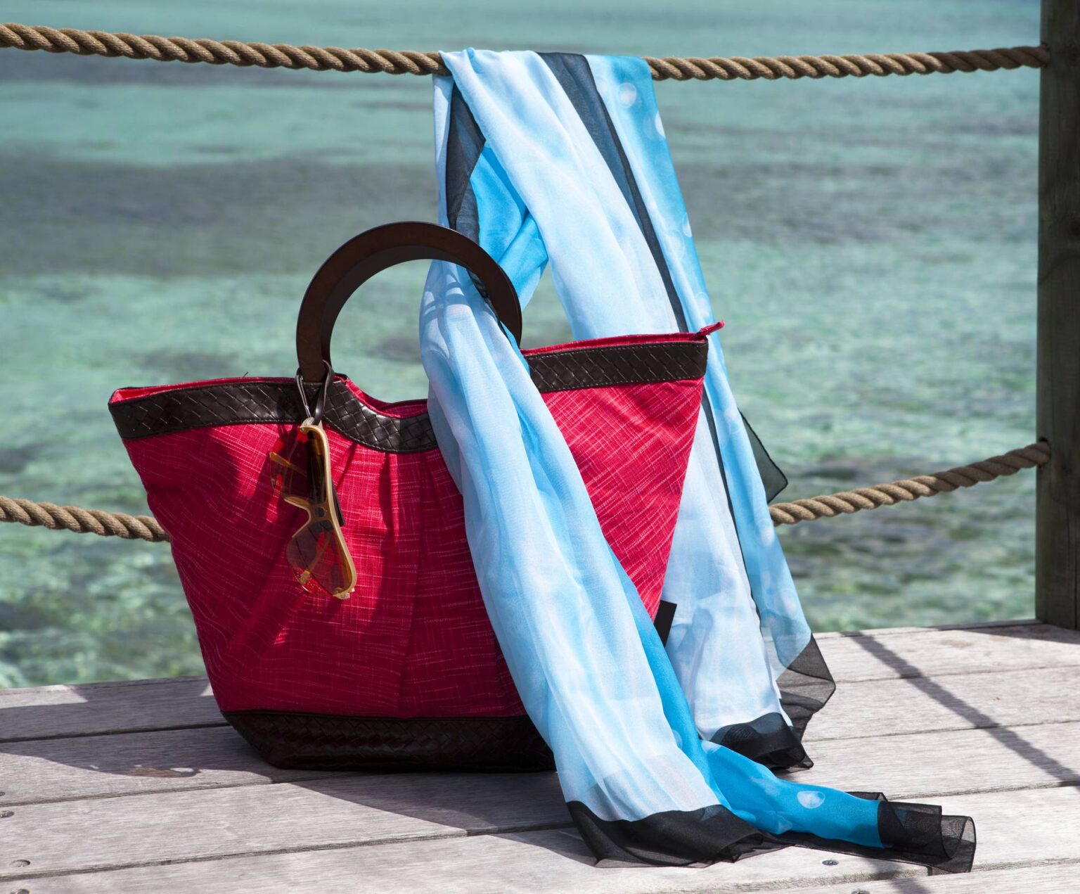 Comment choisir le sac Cabaïa idéal selon votre style et vos besoins ...
