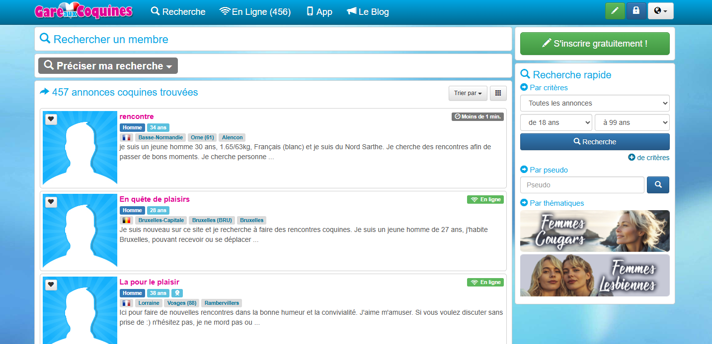 Sitemapcdatahttpswen2windecoocomrencontre Coquine Gratuitnull