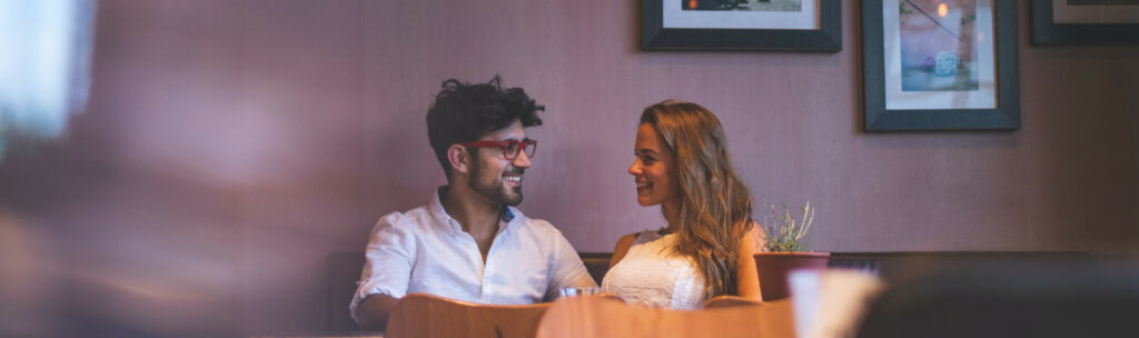 TOP 80 meilleure questions pour mieux se connaître en couple
